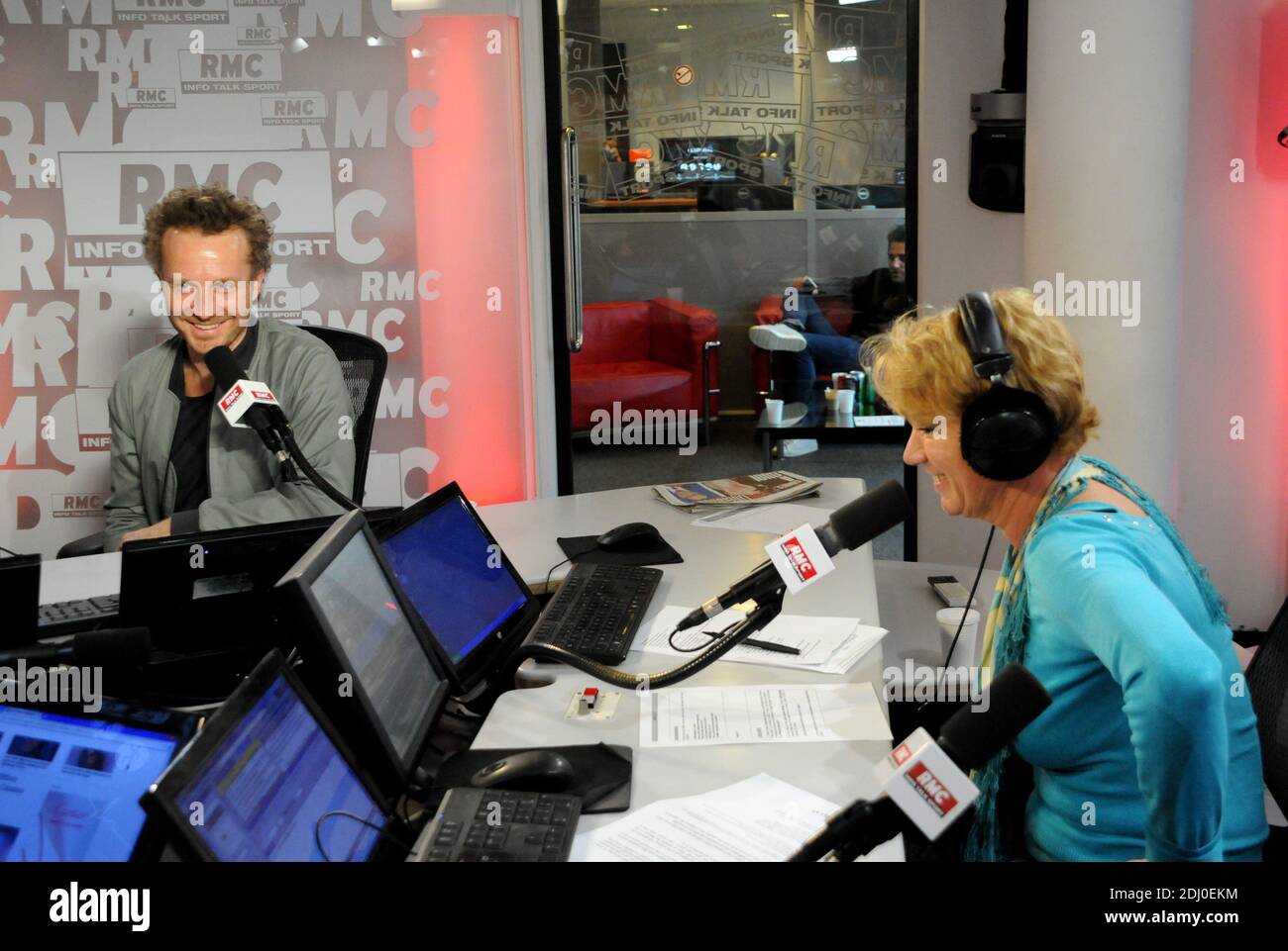 Brigitte Lahaie Fotos Und Bildmaterial In Hoher Aufl sung Alamy brigitte-lahaie-fotos-und-bildmaterial-in-hoher-aufl-sung-alamy