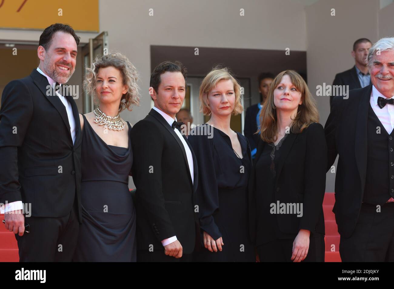 Trystan puetter -Fotos und -Bildmaterial in hoher Auflösung – Alamy