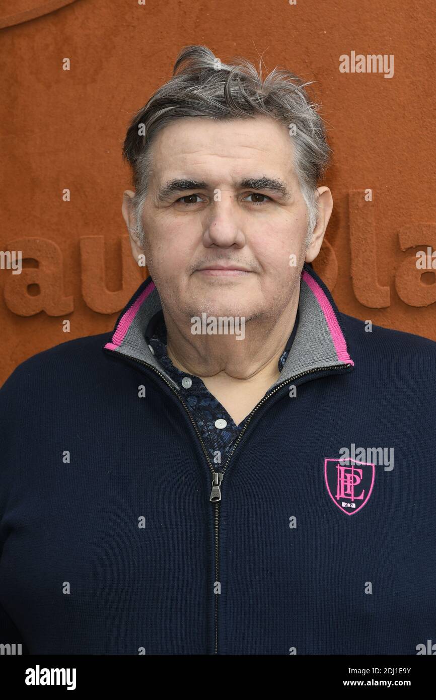 Pierre menes -Fotos und -Bildmaterial in hoher Auflösung – Alamy