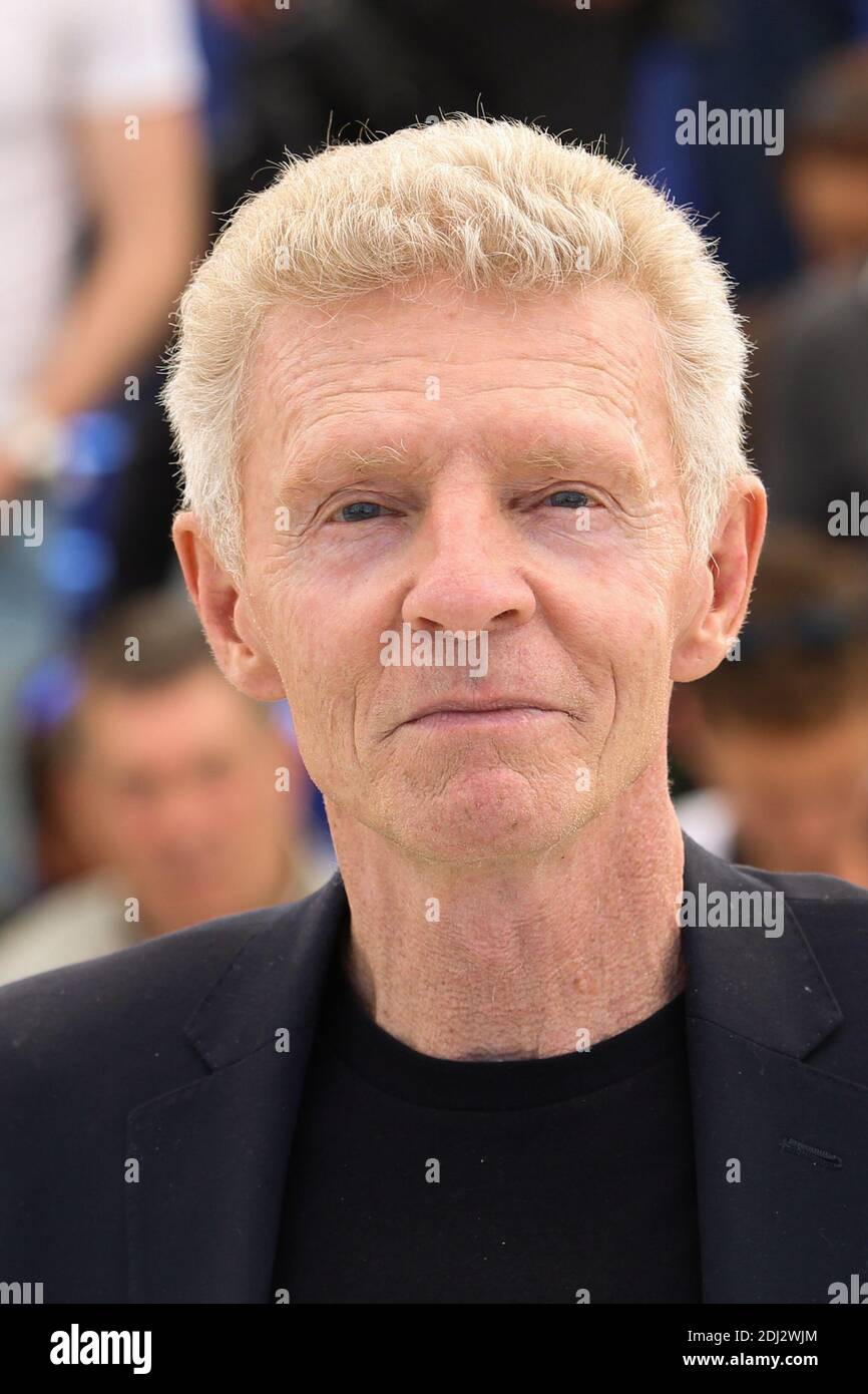 Billy hayes -Fotos und -Bildmaterial in hoher Auflösung – Alamy