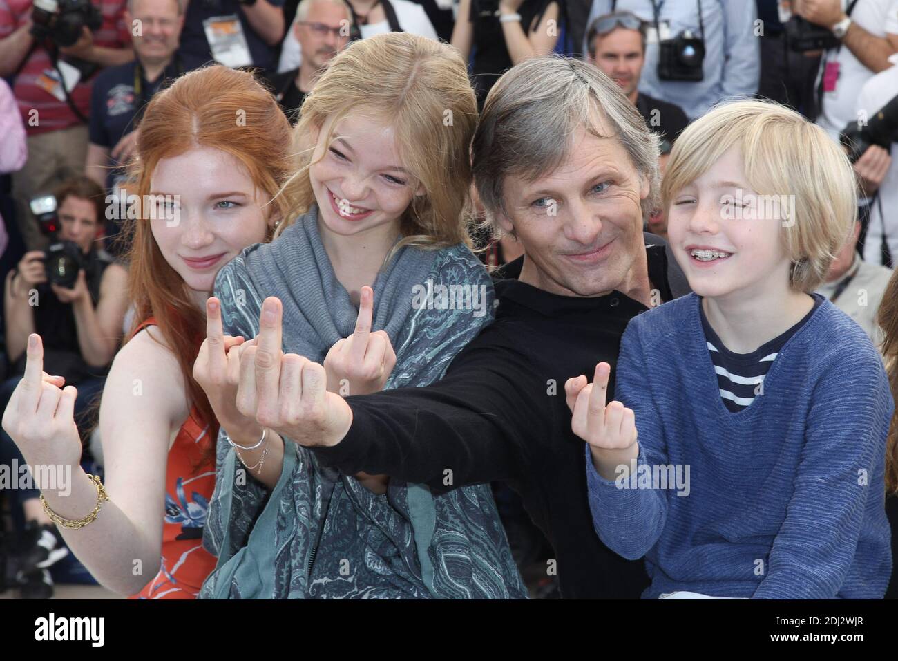 Shree crooks -Fotos und -Bildmaterial in hoher Auflösung – Alamy