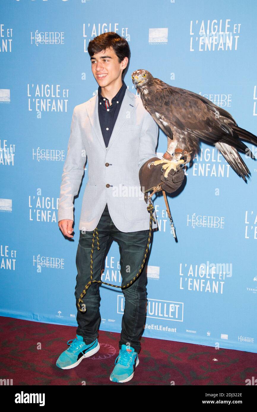 Manuel camacho -Fotos und -Bildmaterial in hoher Auflösung – Alamy