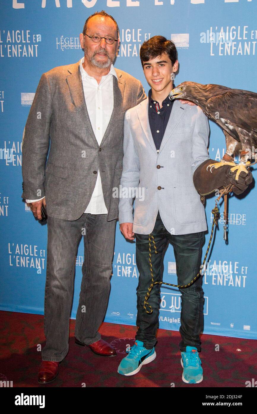 Manuel camacho -Fotos und -Bildmaterial in hoher Auflösung – Alamy