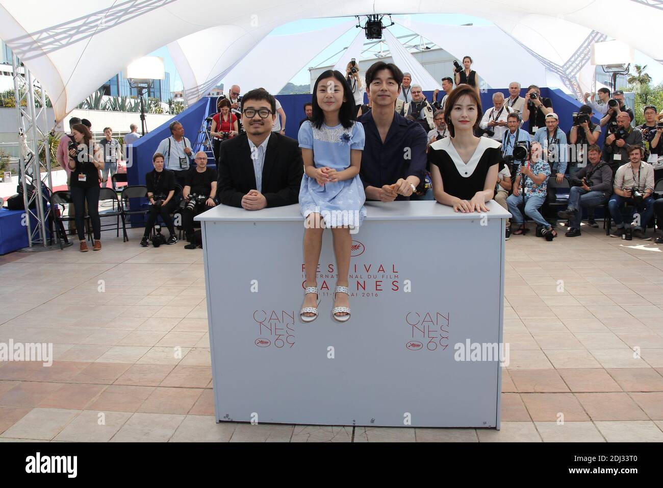 Kim yu yeon -Fotos und -Bildmaterial in hoher Auflösung – Alamy