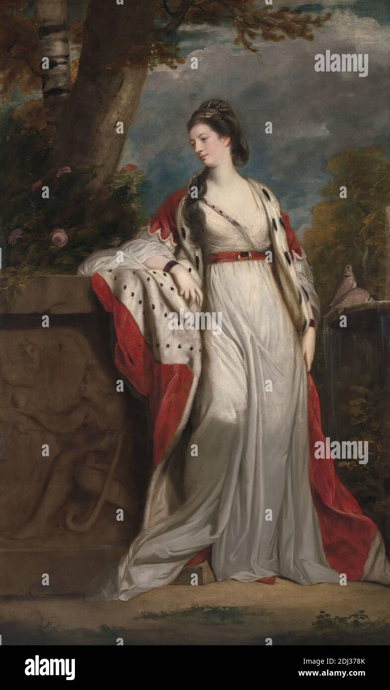 Herzogin von hamilton und argyll -Fotos und -Bildmaterial in hoher ...