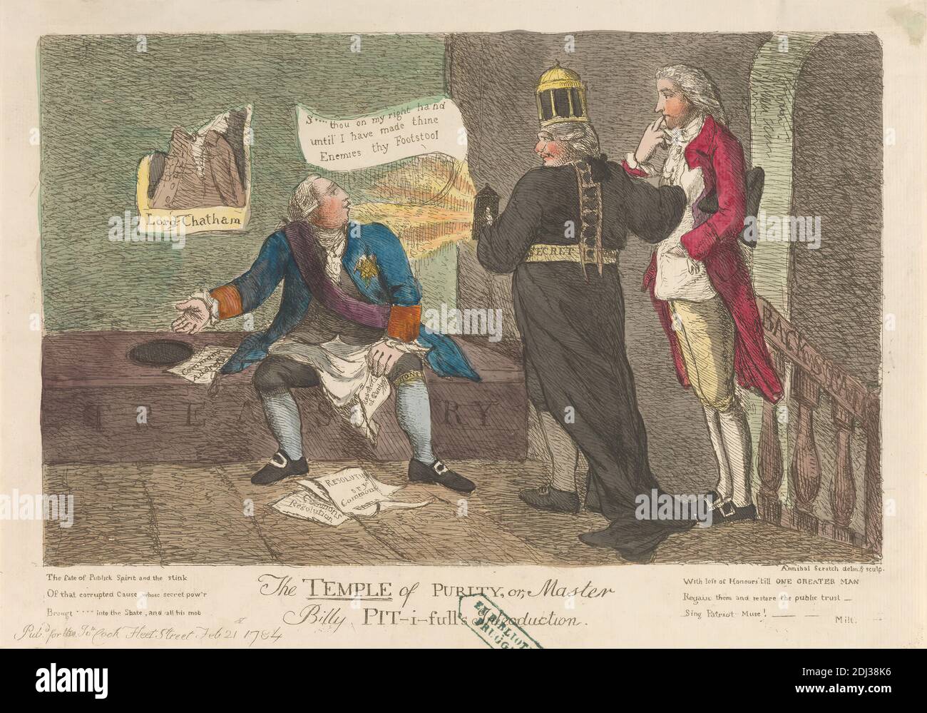 Pit master -Fotos und -Bildmaterial in hoher Auflösung – Alamy