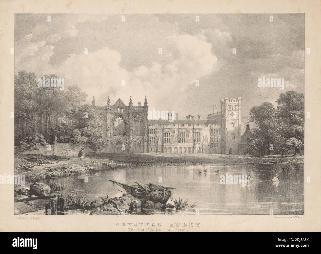 Moses webster -Fotos und -Bildmaterial in hoher Auflösung – Alamy