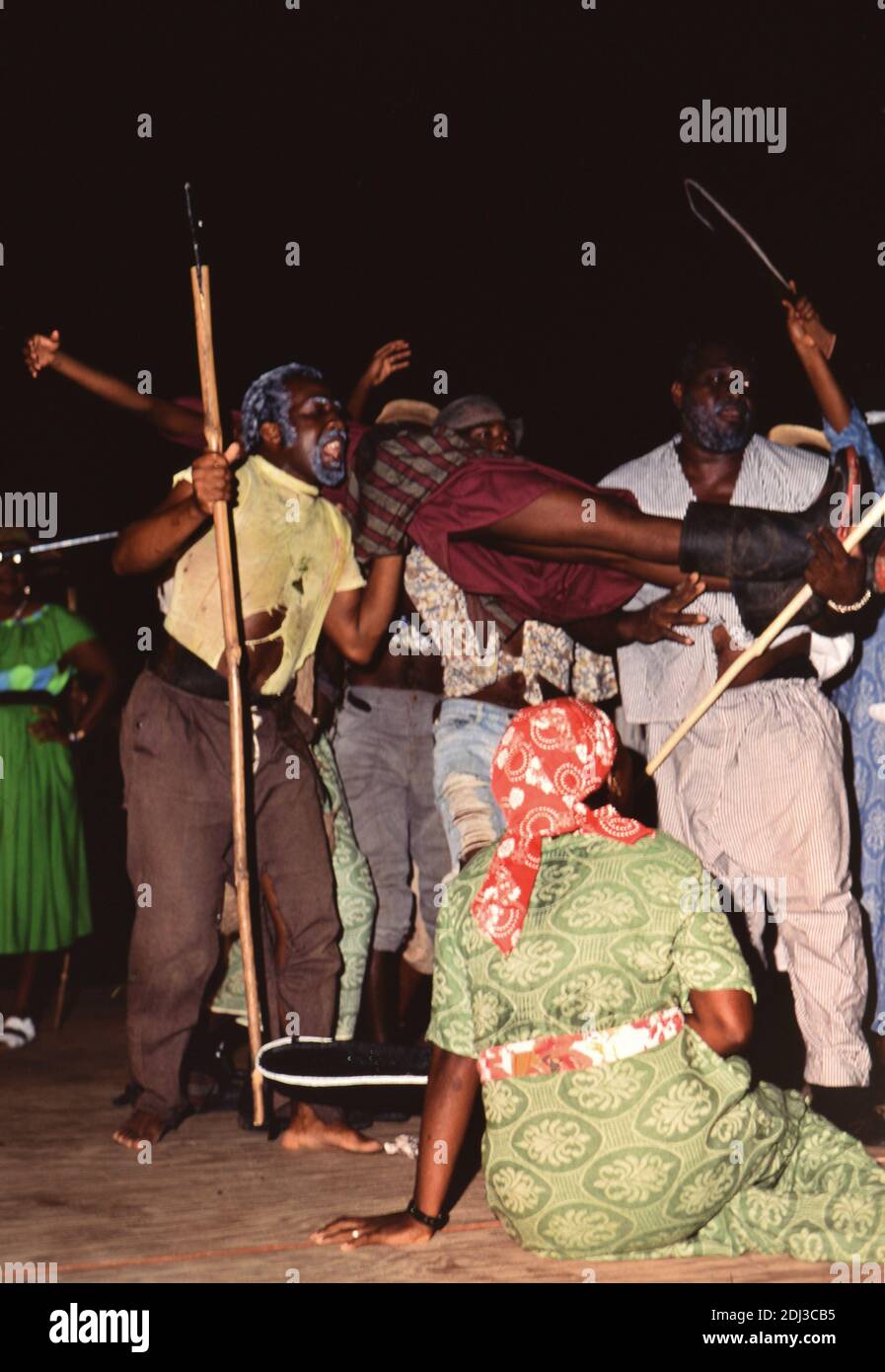 Historisches tobago heritage festival -Fotos und -Bildmaterial in hoher ...