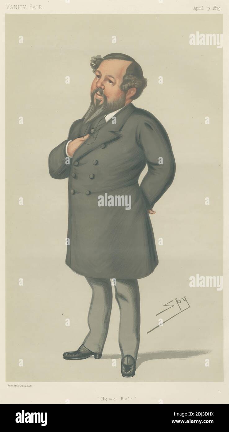 Henry mitchell -Fotos und -Bildmaterial in hoher Auflösung – Alamy