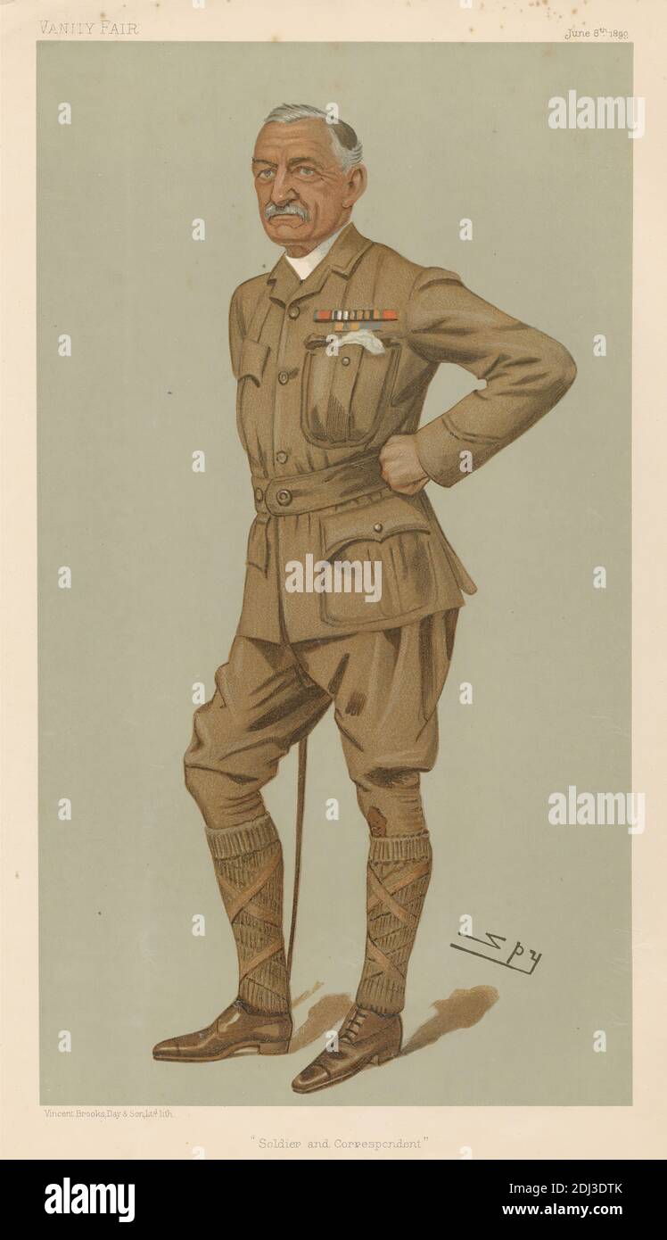 Colonel francis -Fotos und -Bildmaterial in hoher Auflösung – Alamy