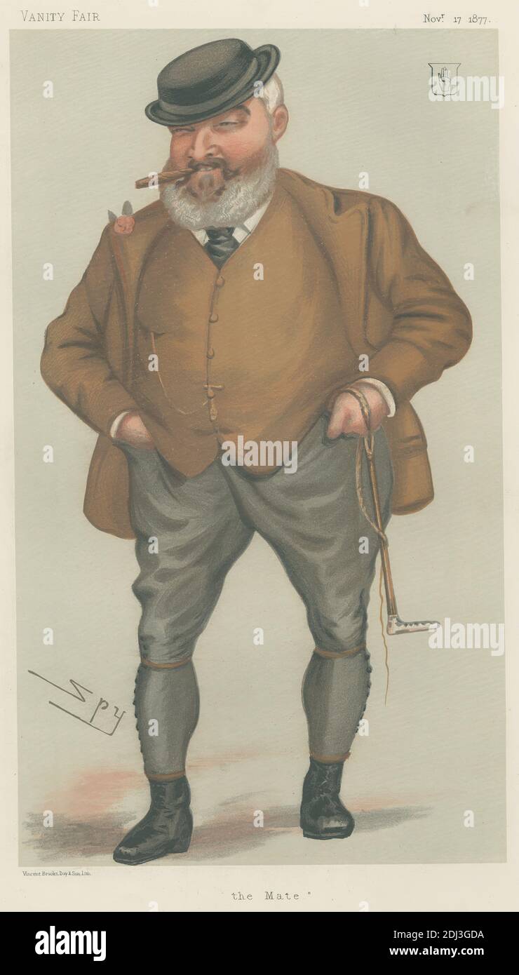 Sir john dugdale astley -Fotos und -Bildmaterial in hoher Auflösung – Alamy