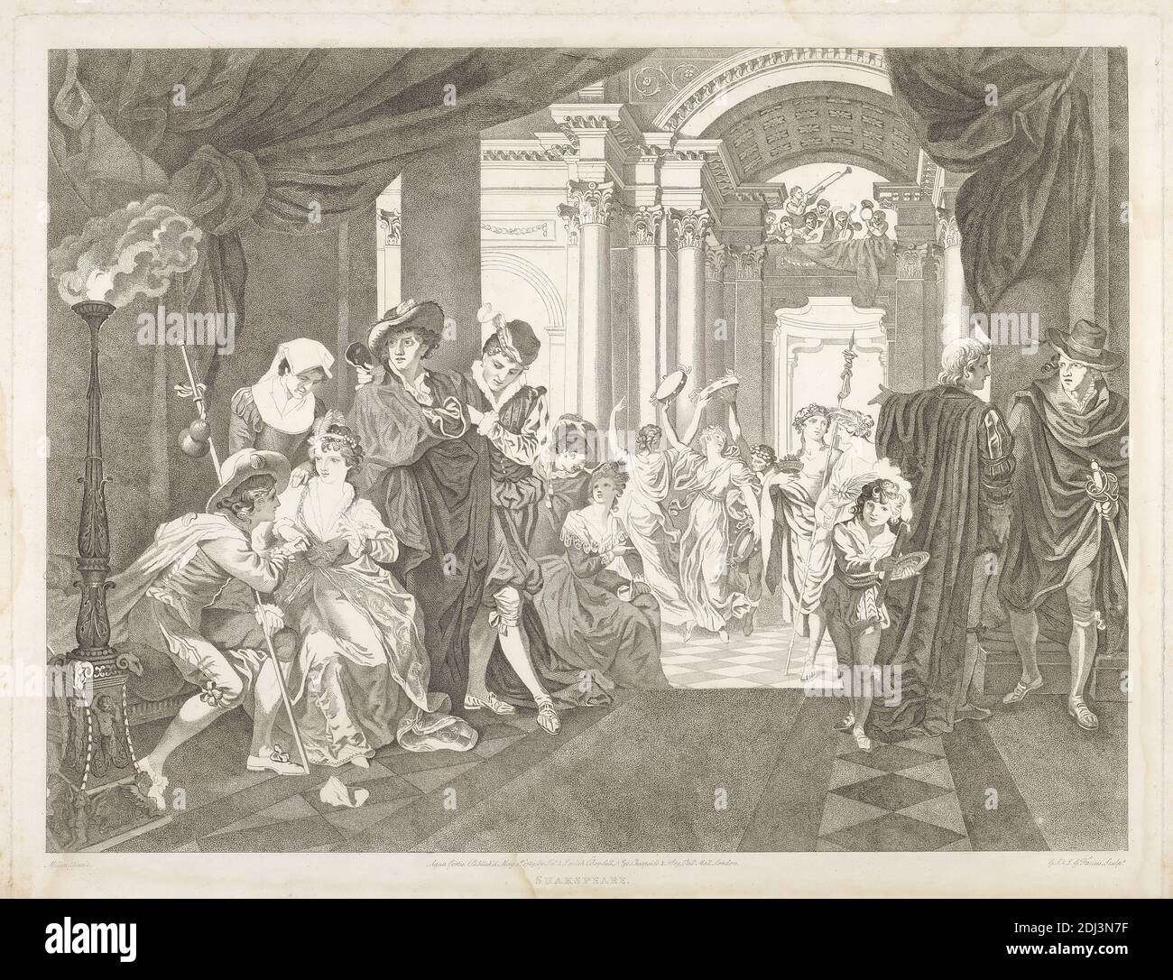 Juliet miller -Fotos und -Bildmaterial in hoher Auflösung – Alamy