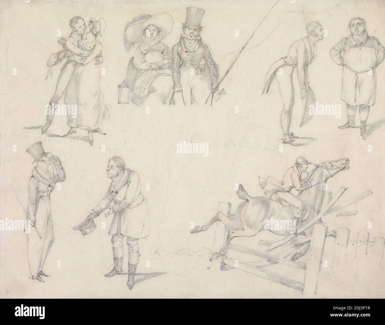 Knall auf fahren -Fotos und -Bildmaterial in hoher Auflösung – Alamy