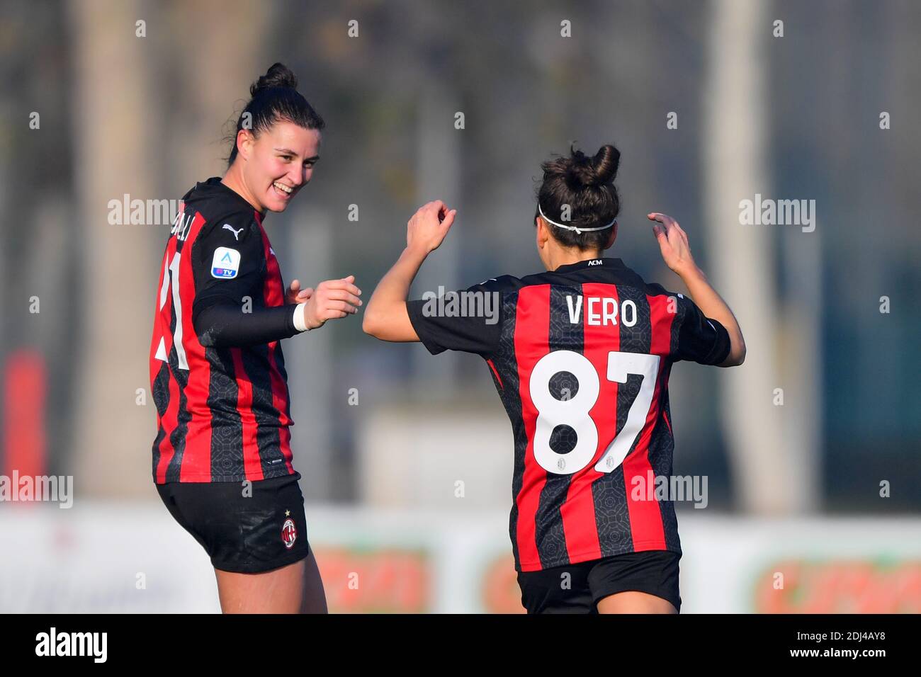 Giorgia Spinelli Stockfotos und -bilder Kaufen - Alamy