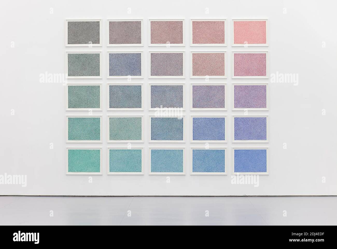 Ignacio uriarte -Fotos und -Bildmaterial in hoher Auflösung – Alamy