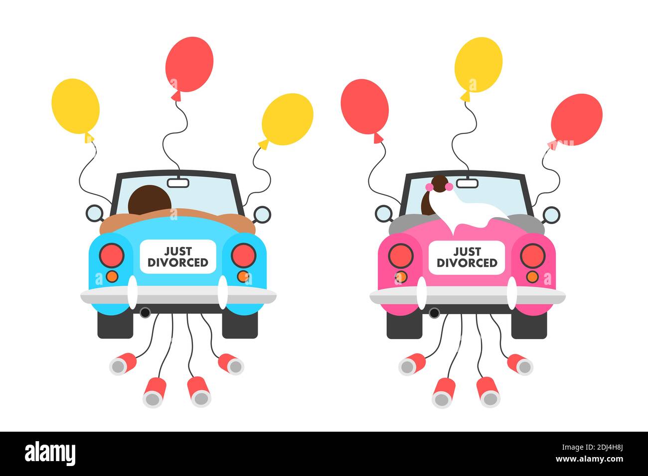 Ehemalige ehe -Fotos und -Bildmaterial in hoher Auflösung – Alamy