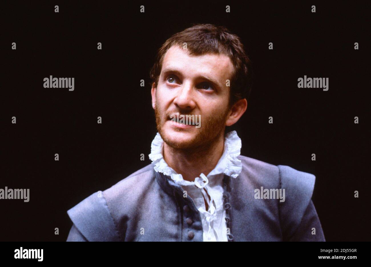 Anton lesser -Fotos und -Bildmaterial in hoher Auflösung – Alamy