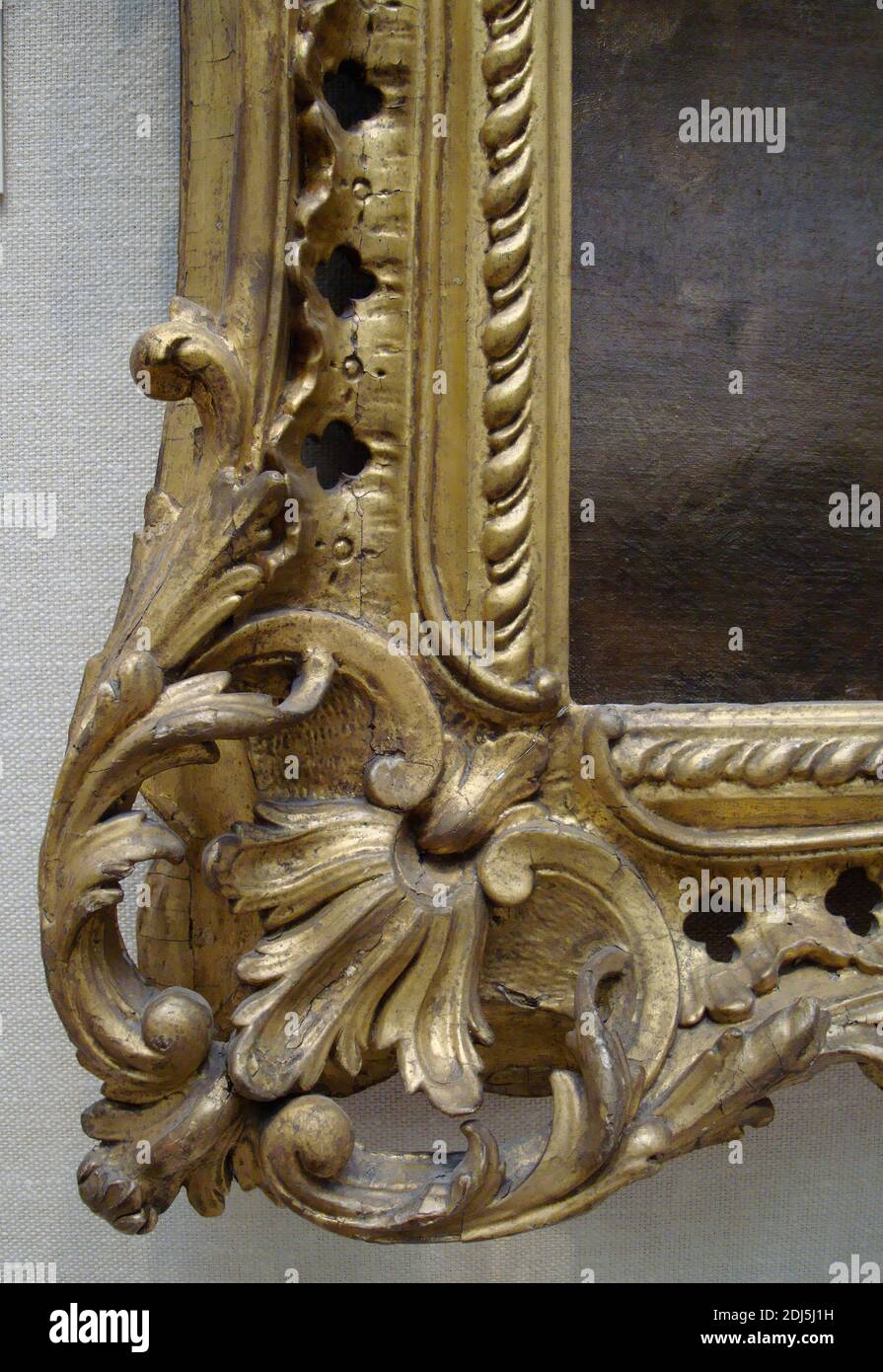 Gesso geschnitzter rahmen -Fotos und -Bildmaterial in hoher Auflösung – Alamy