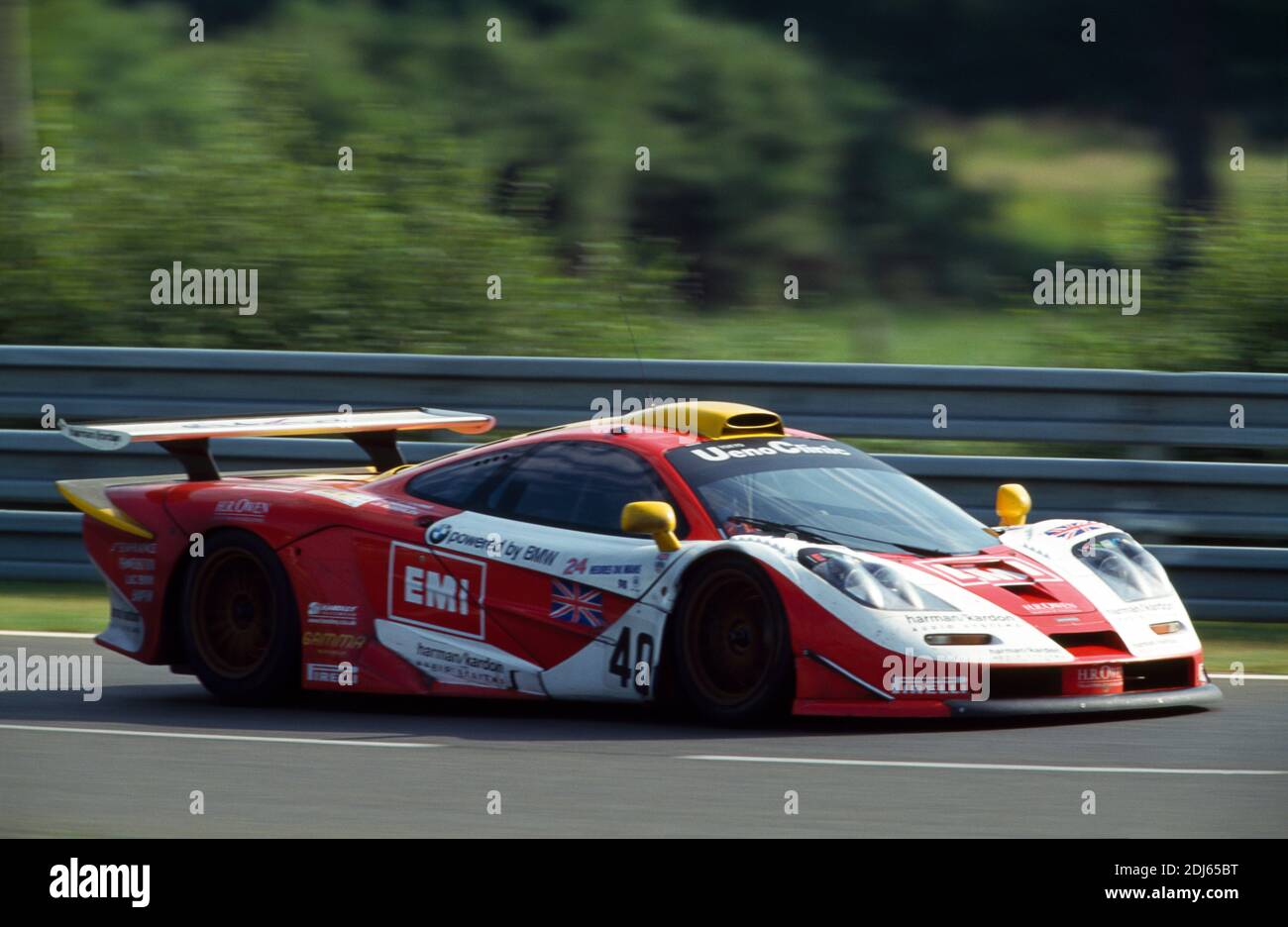 Tim sugden -Fotos und -Bildmaterial in hoher Auflösung – Alamy