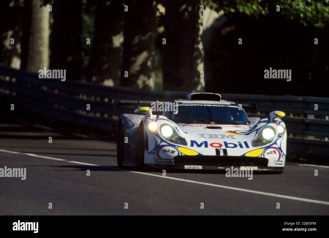 Alzen uwe -Fotos und -Bildmaterial in hoher Auflösung – Alamy
