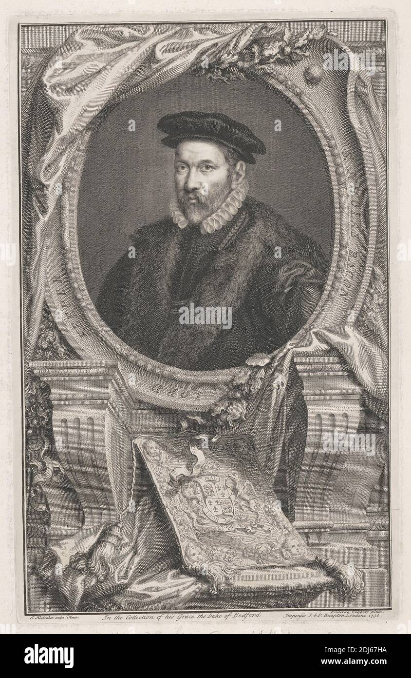 Sir nicholas -Fotos und -Bildmaterial in hoher Auflösung – Alamy