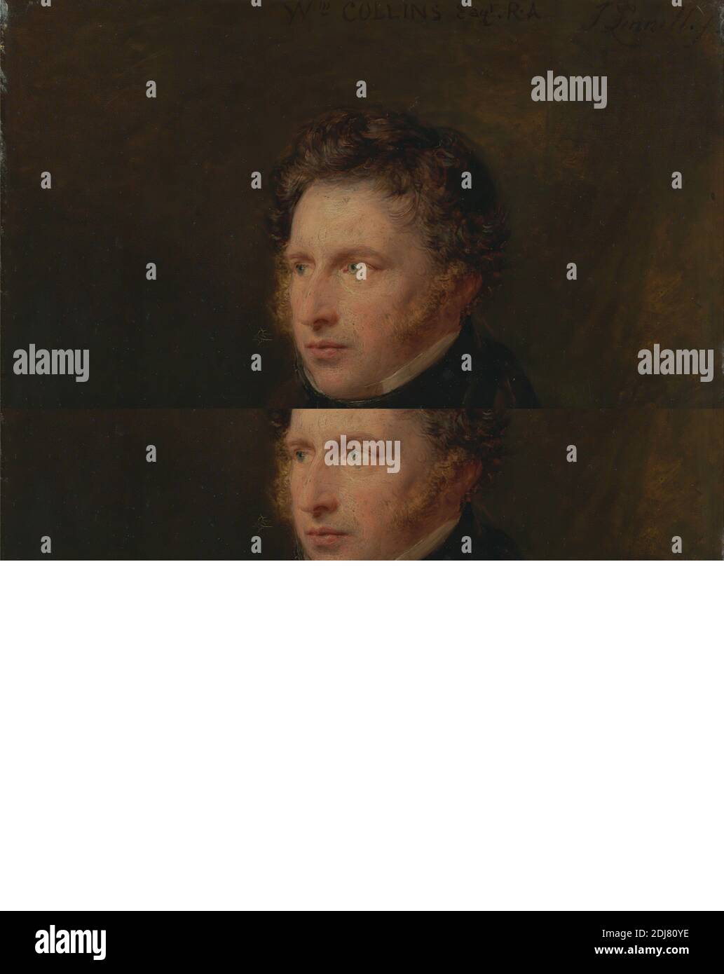 Mann 33 r -Fotos und -Bildmaterial in hoher Auflösung – Alamy