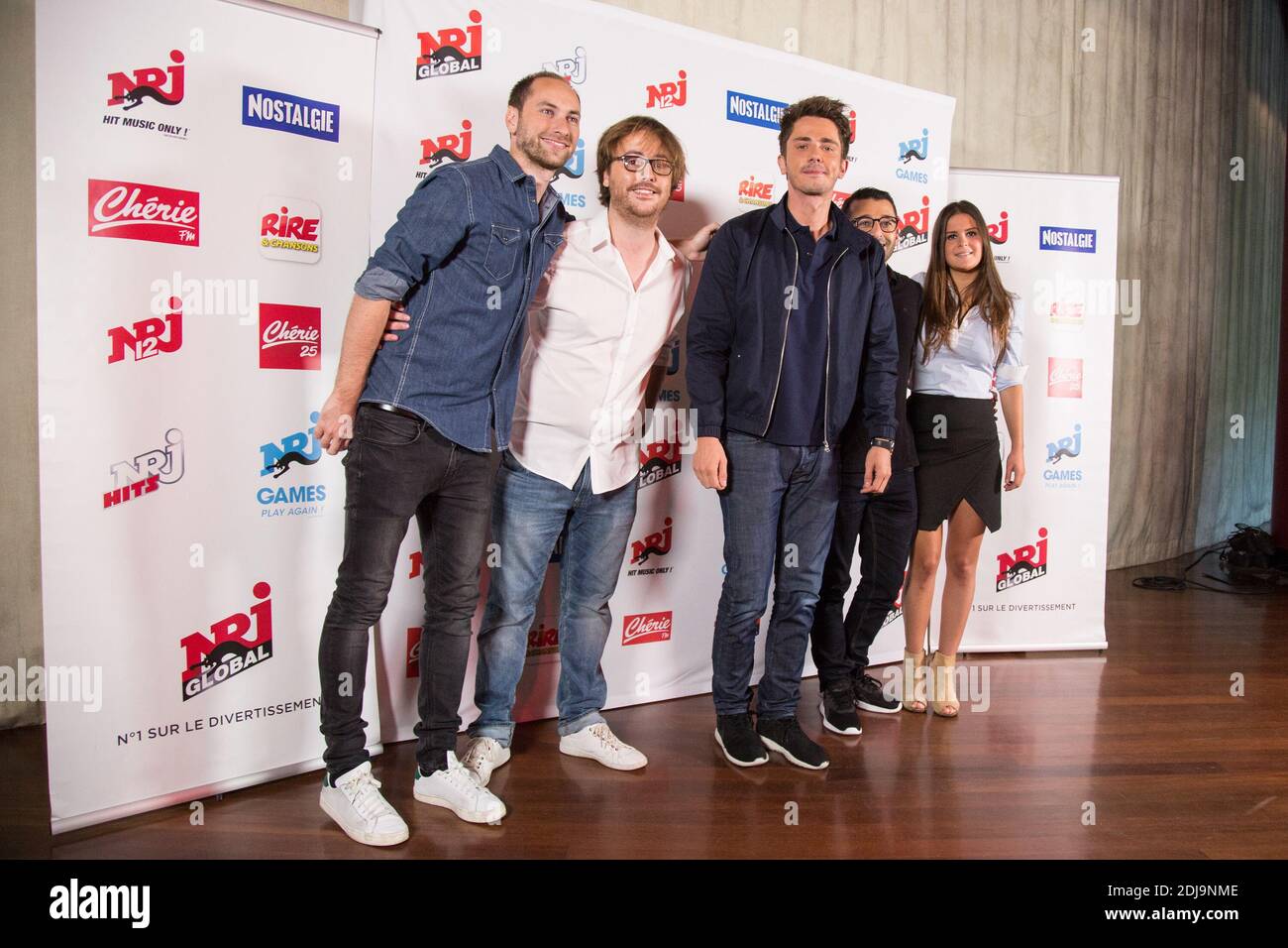 Guillaume pley -Fotos und -Bildmaterial in hoher Auflösung – Alamy