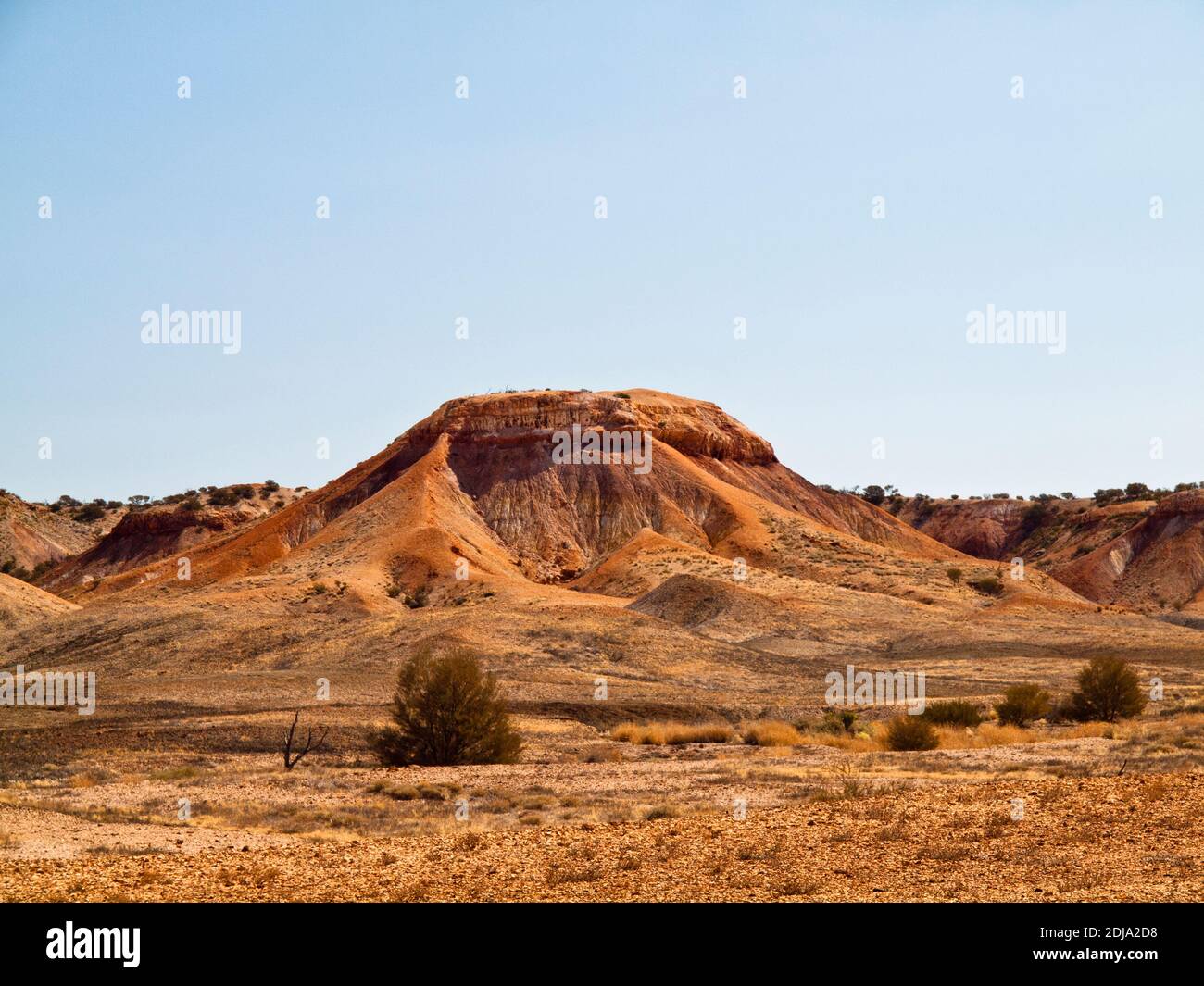 Arckaringa station -Fotos und -Bildmaterial in hoher Auflösung – Alamy