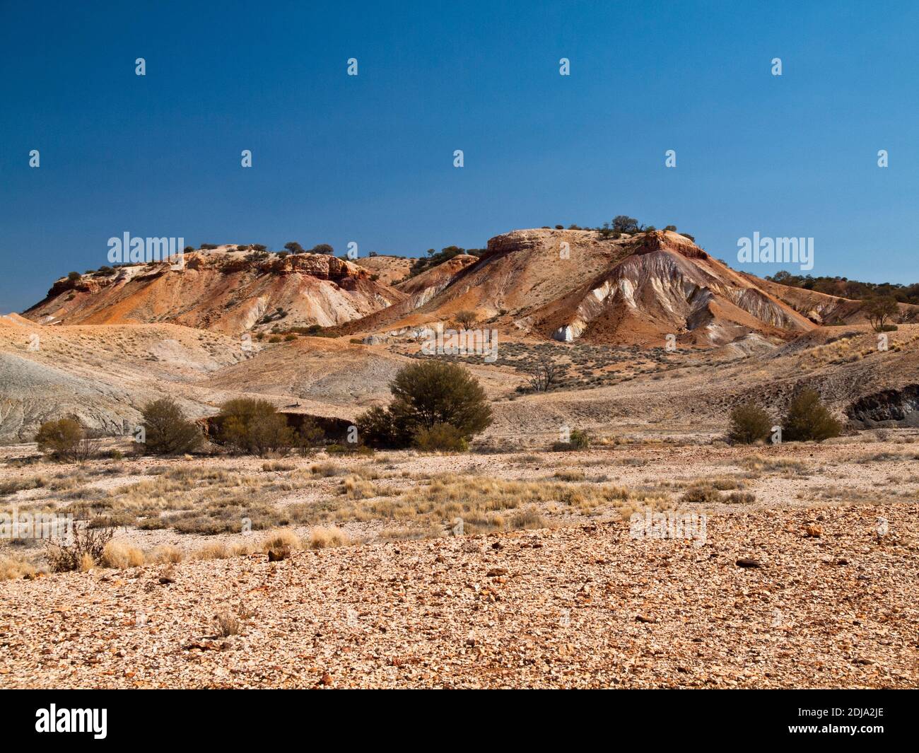 Arckaringa station -Fotos und -Bildmaterial in hoher Auflösung – Alamy