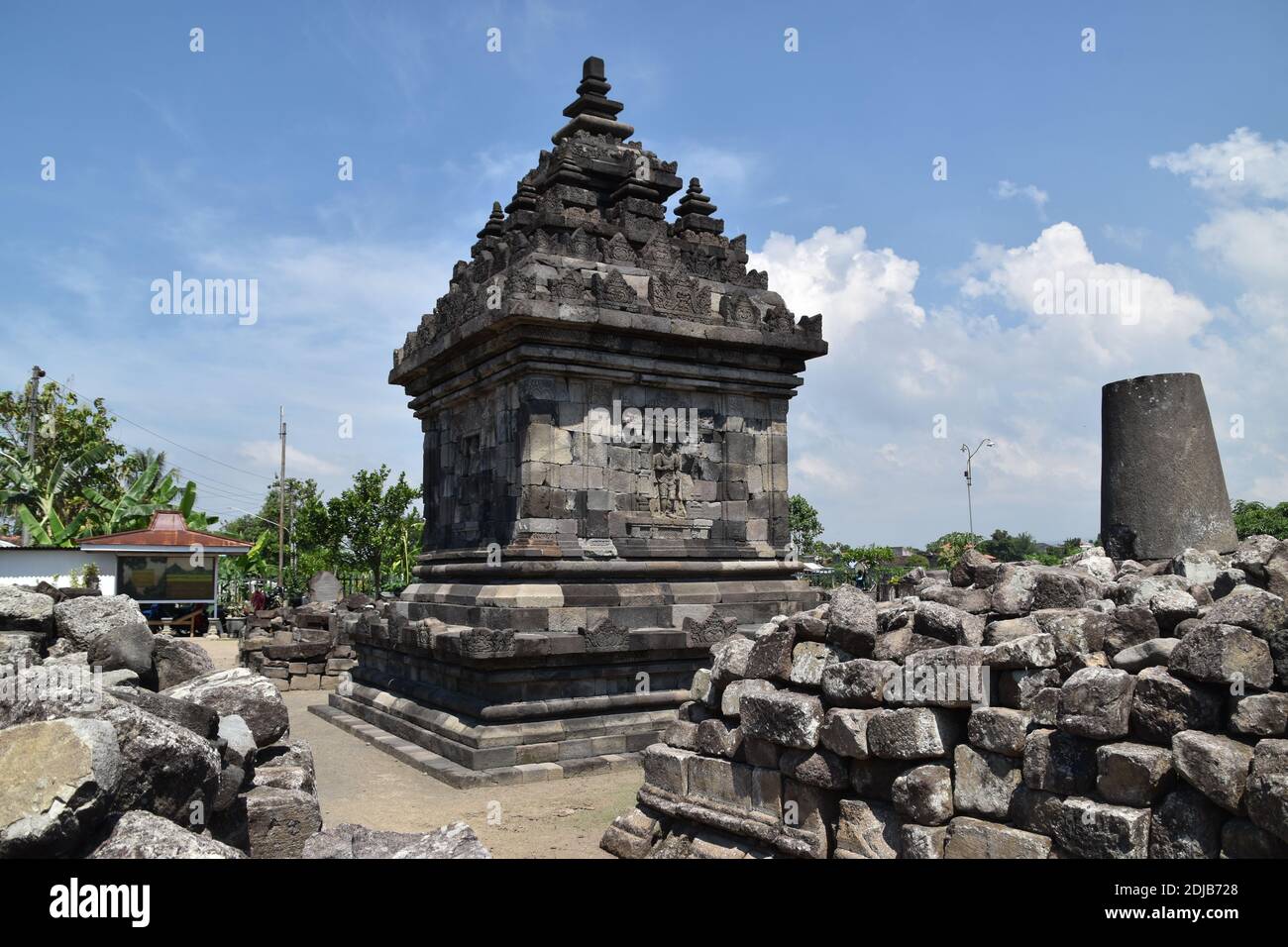 Kala makara -Fotos und -Bildmaterial in hoher Auflösung – Alamy
