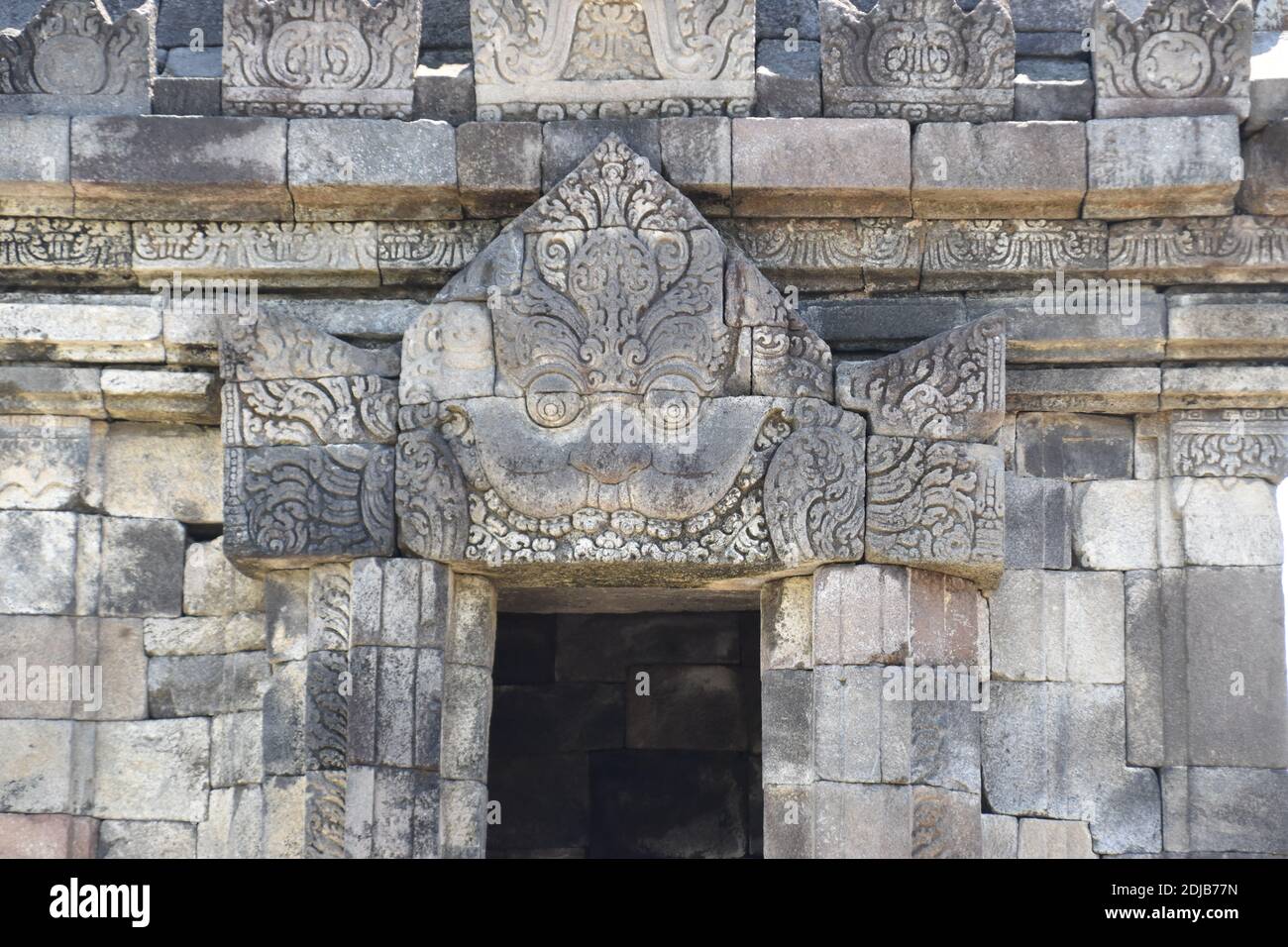 Kala makara -Fotos und -Bildmaterial in hoher Auflösung – Alamy