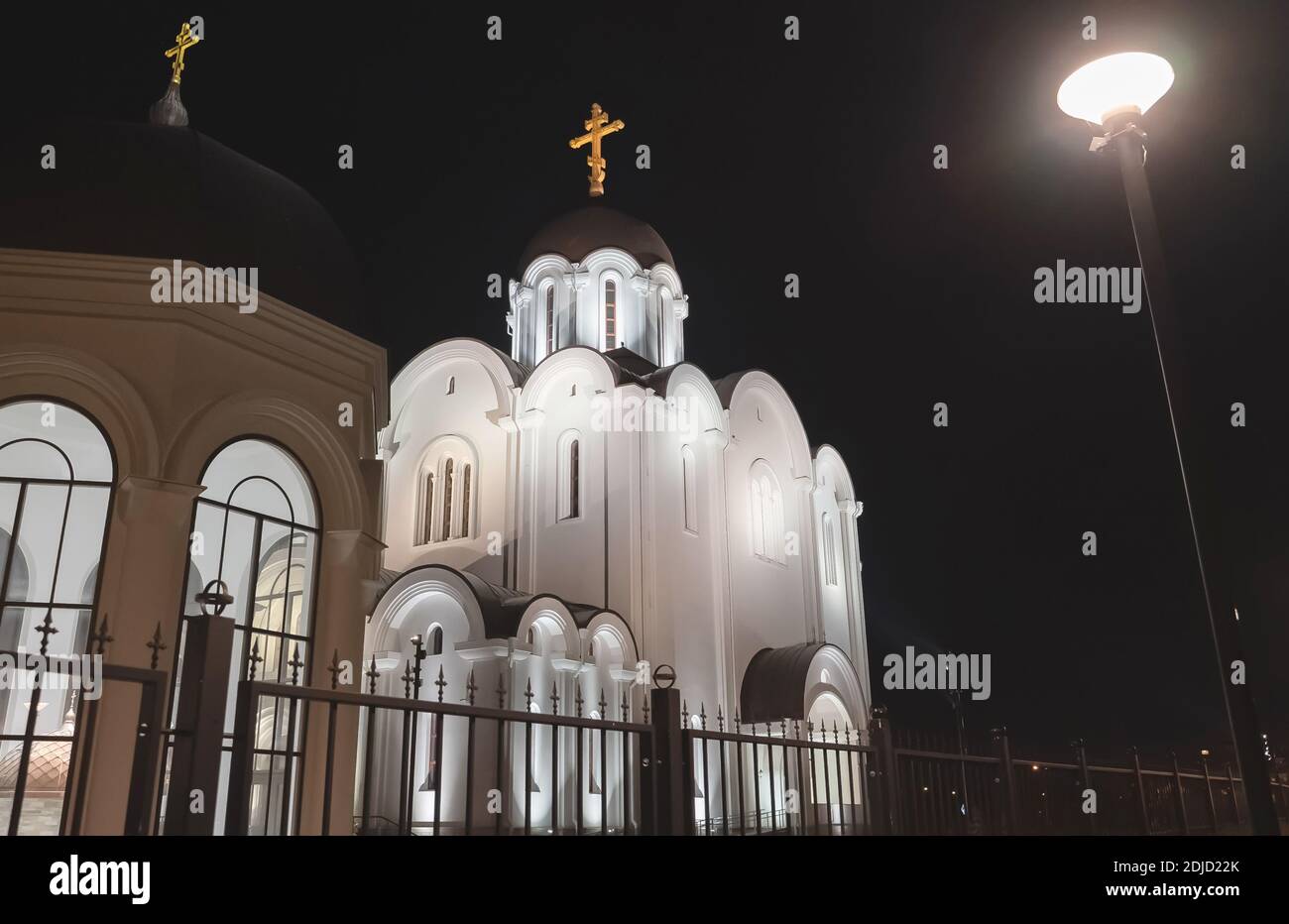 Christliche orthodoxe geschichte historische kunst -Fotos und -Bildmaterial in hoher Auflösung ...