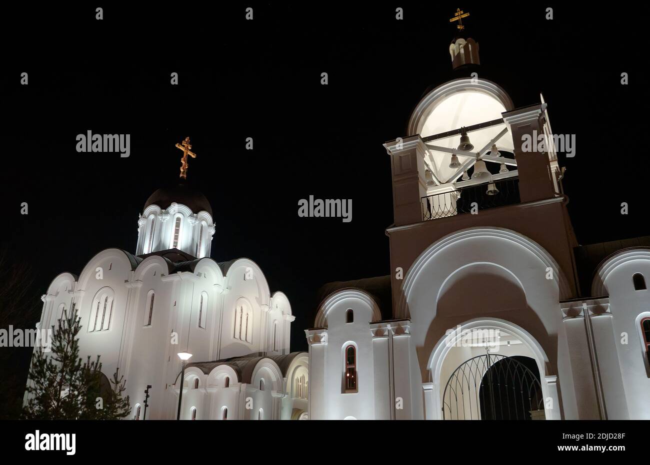 Christliche orthodoxe geschichte historische kunst -Fotos und -Bildmaterial in hoher Auflösung ...