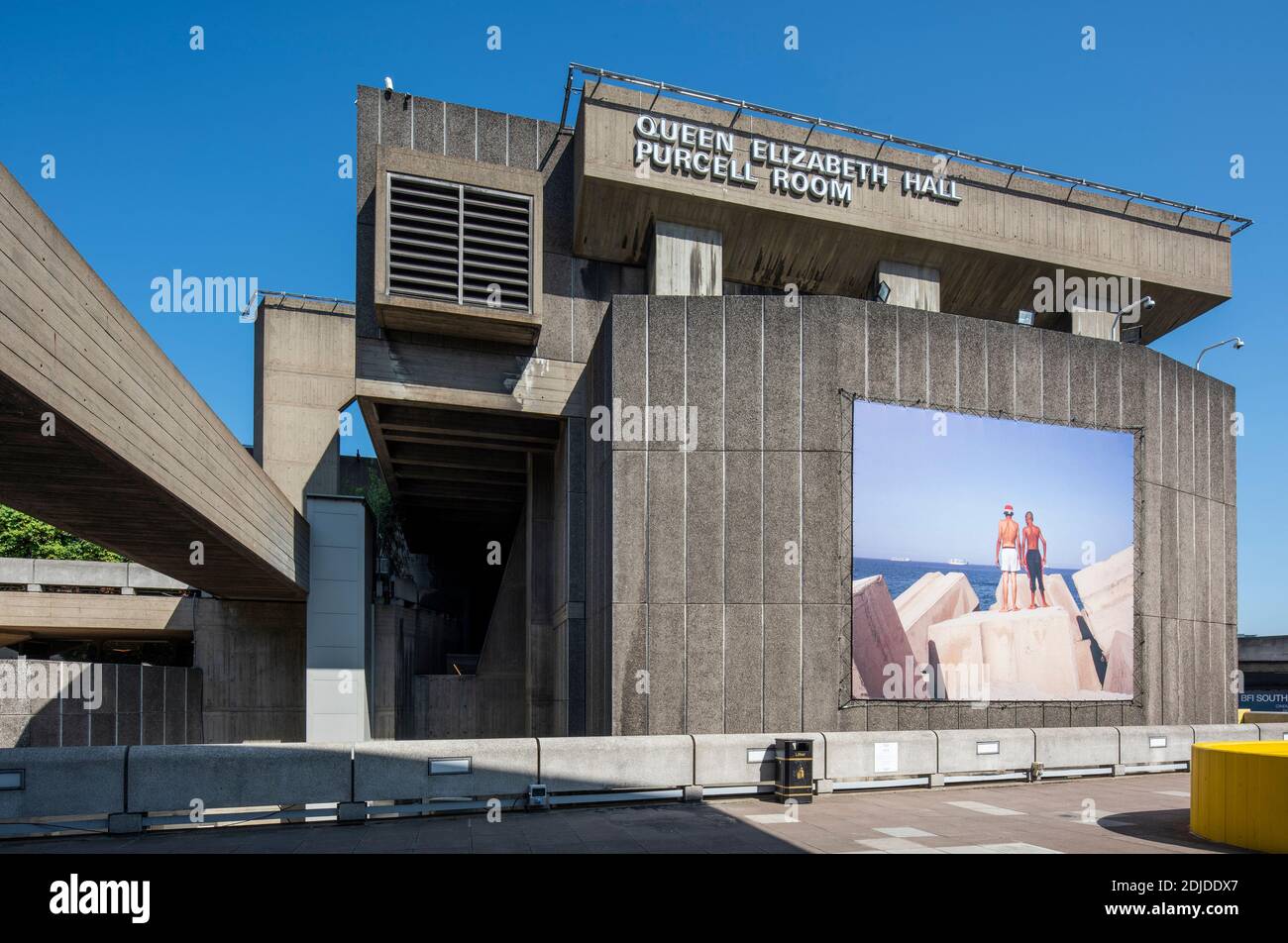 Hubert bennett -Fotos und -Bildmaterial in hoher Auflösung – Alamy