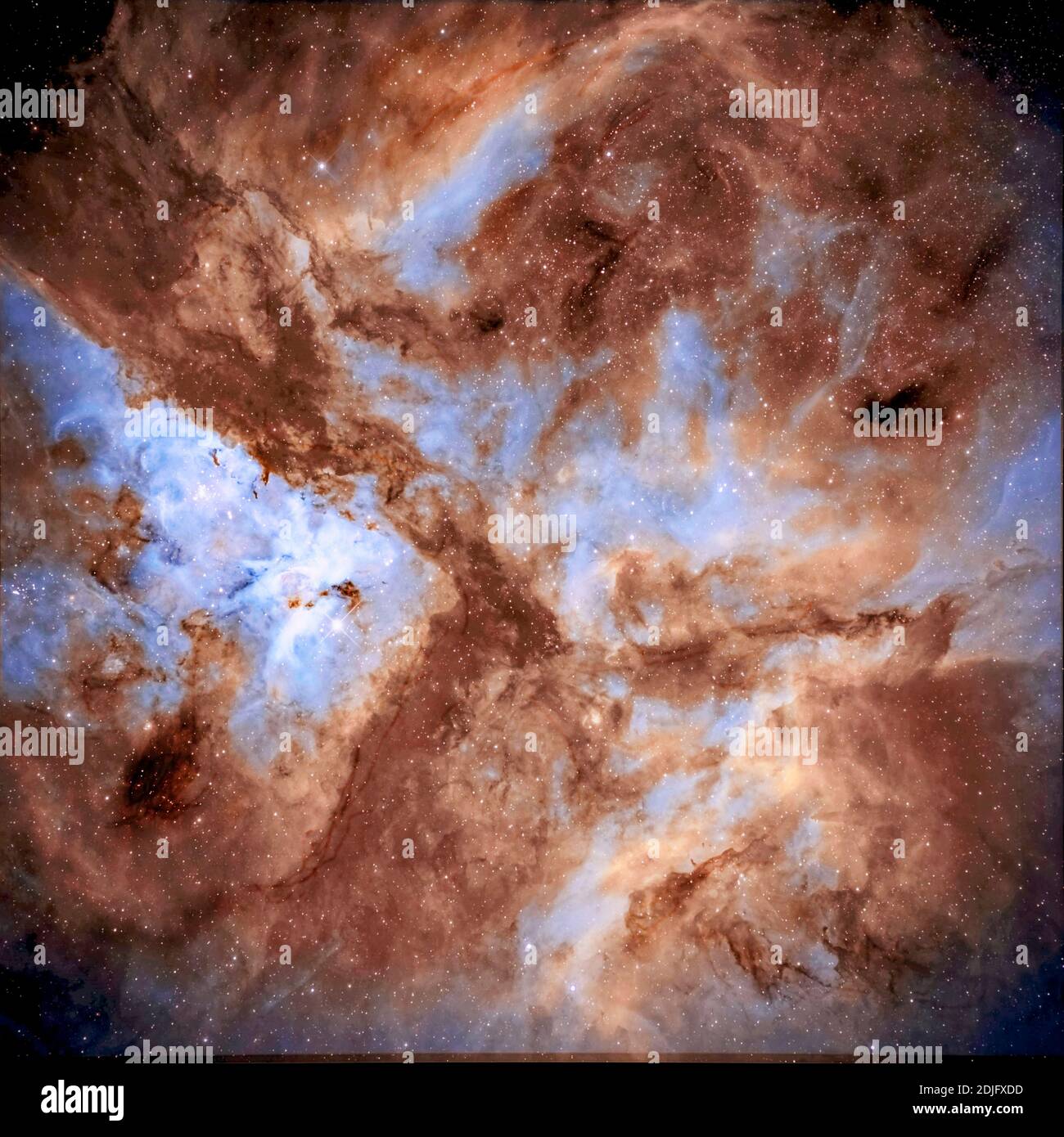 Eta carina -Fotos und -Bildmaterial in hoher Auflösung – Alamy