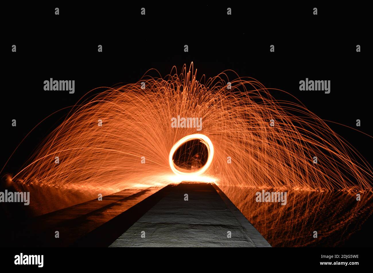 Brennende drahtwolle fotografie -Fotos und -Bildmaterial in hoher Auflösung – Alamy