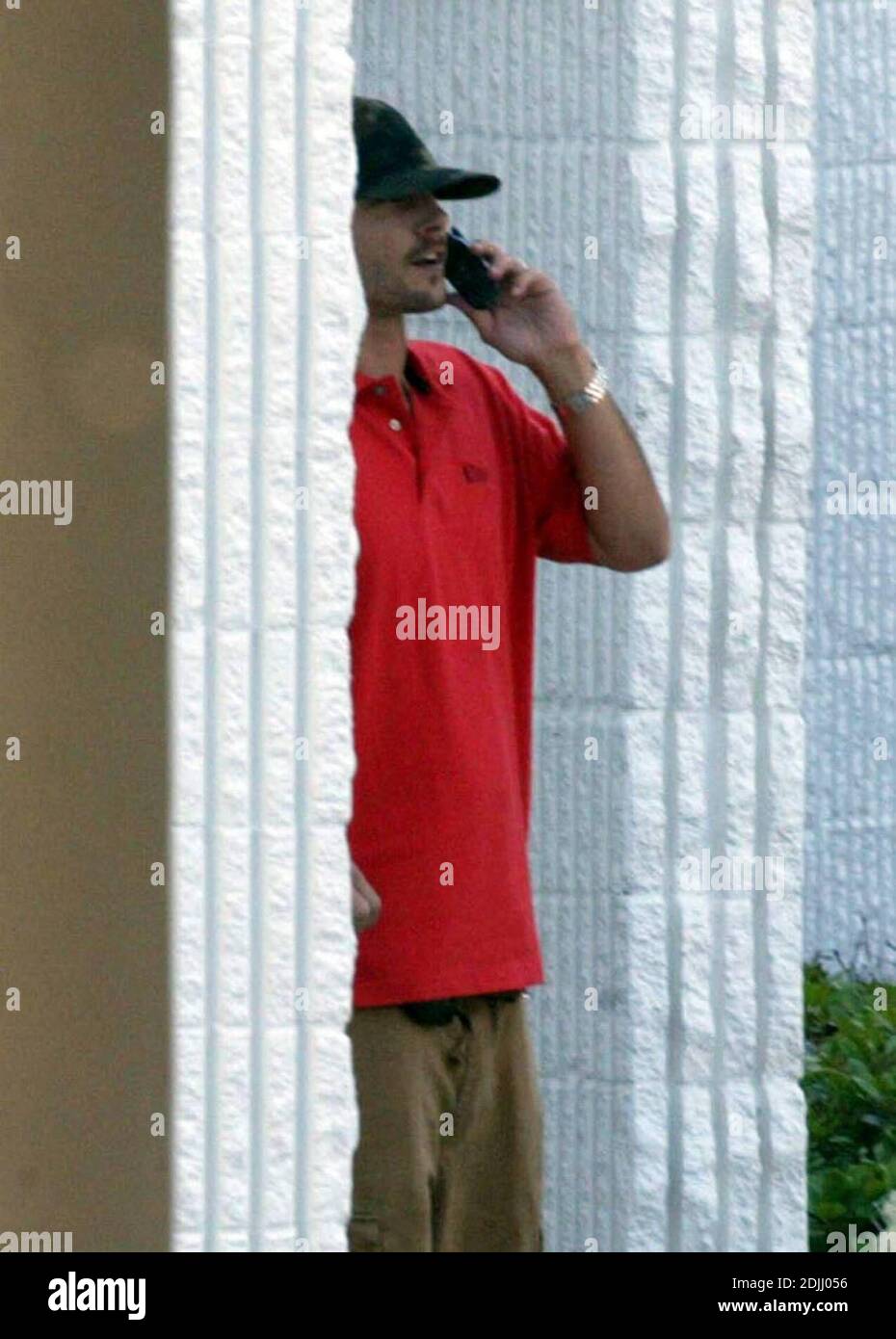 Britney spears and kevin federline -Fotos und -Bildmaterial in hoher ...