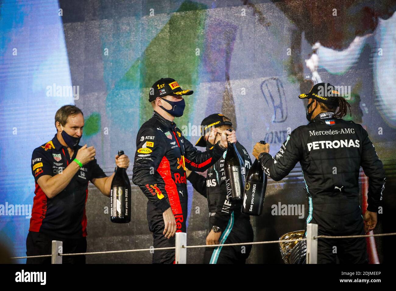 Power max racing -Fotos und -Bildmaterial in hoher Auflösung – Alamy