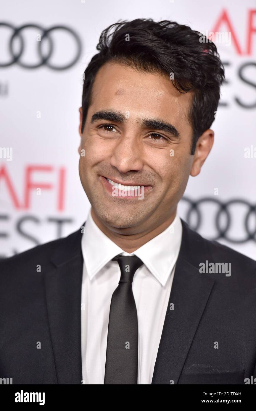 Al mukadam -Fotos und -Bildmaterial in hoher Auflösung – Alamy