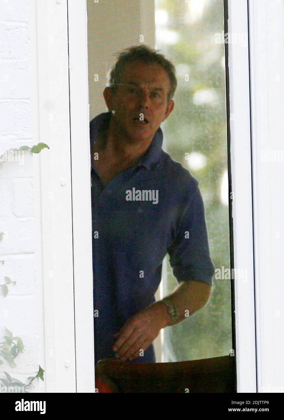 Robin blair -Fotos und -Bildmaterial in hoher Auflösung – Alamy