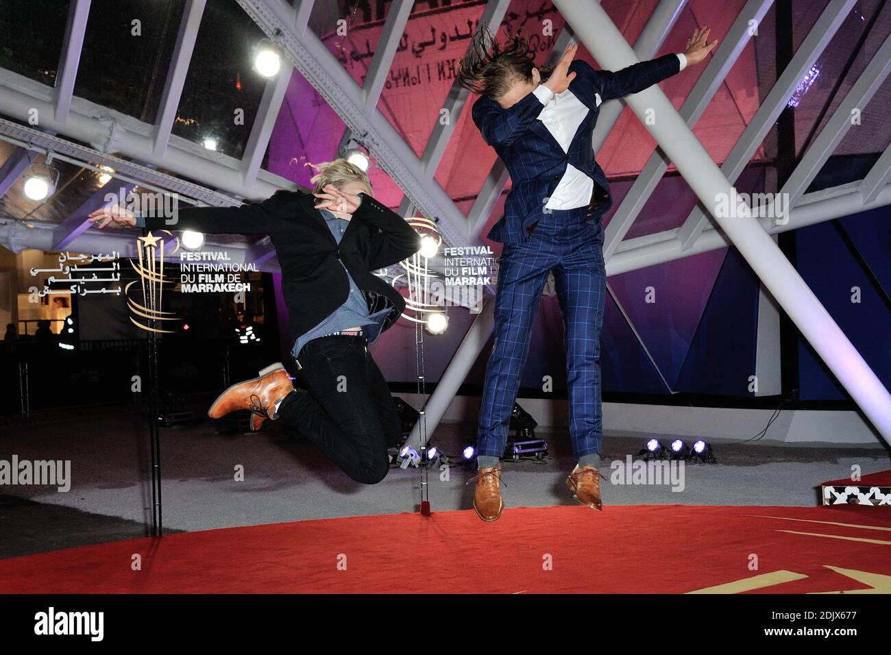 Baldur einarsson -Fotos und -Bildmaterial in hoher Auflösung – Alamy