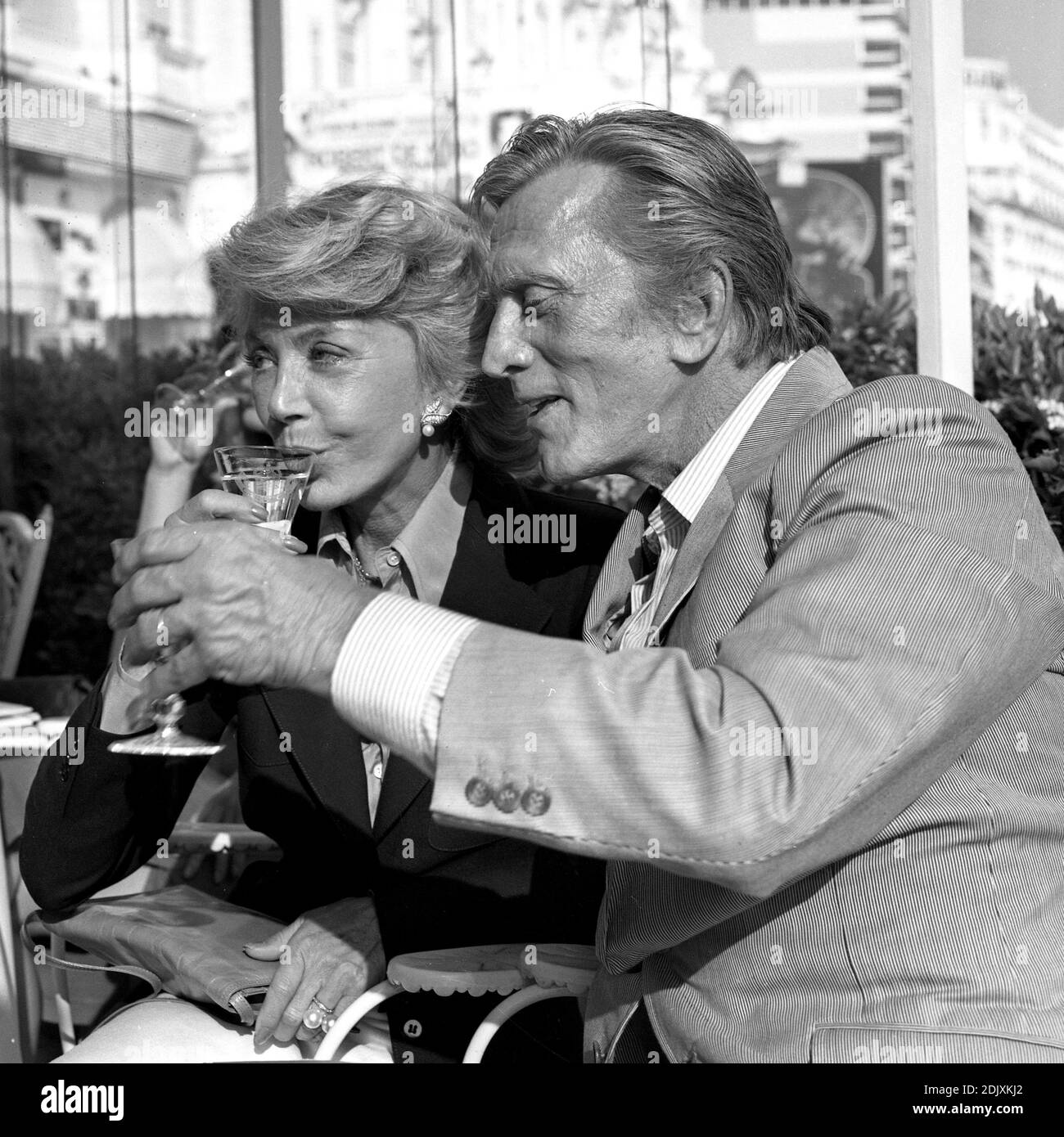 32nd aps -Fotos und -Bildmaterial in hoher Auflösung – Alamy