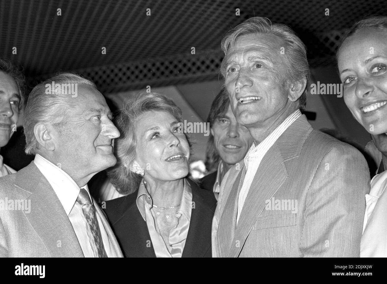 32nd aps -Fotos und -Bildmaterial in hoher Auflösung – Alamy