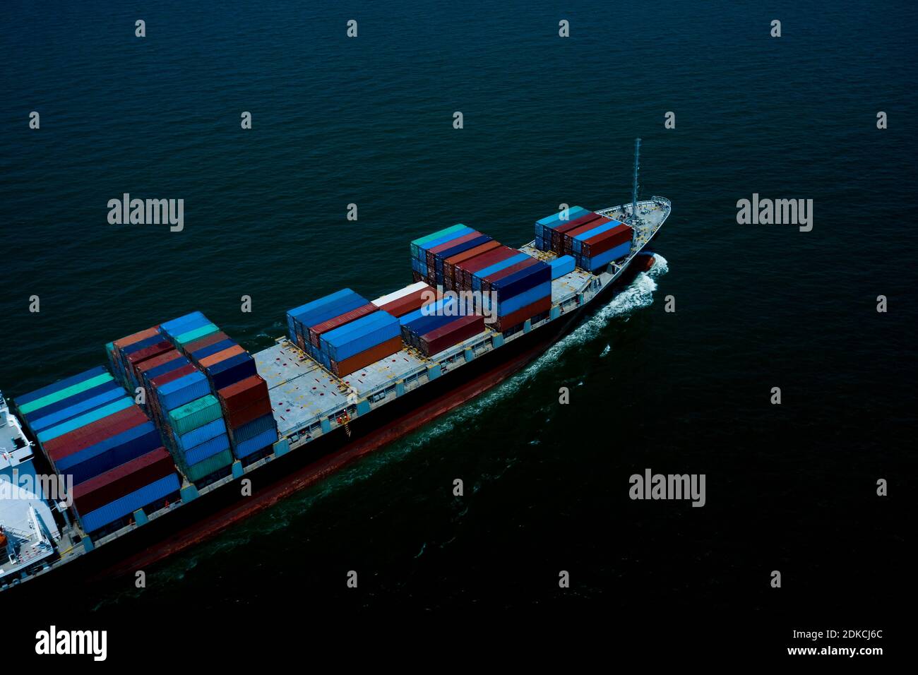 Industrie Segelschiff Stockfotos und -bilder Kaufen - Alamy