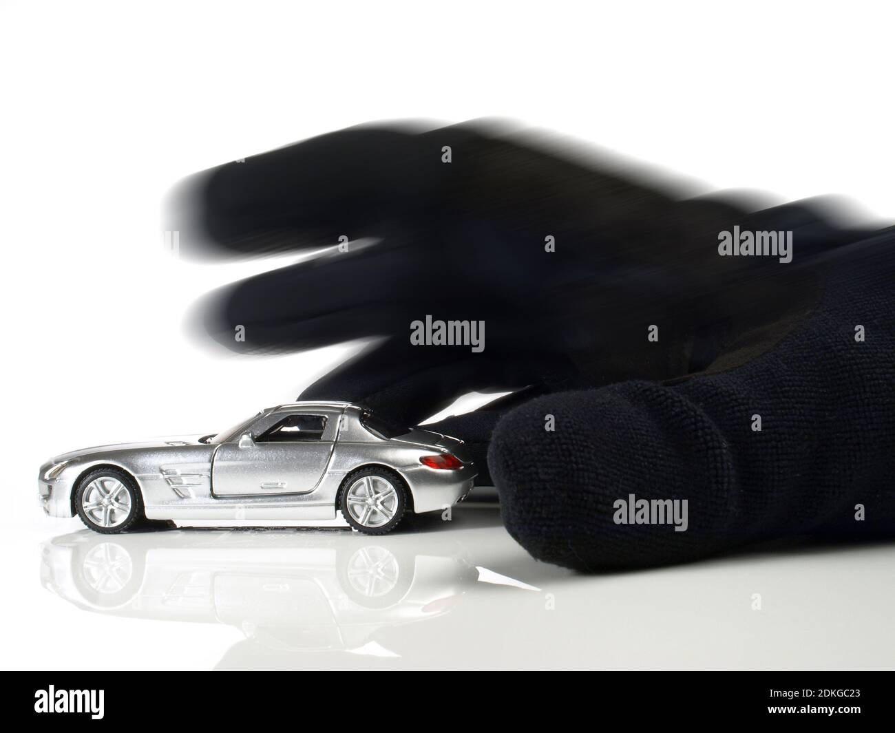 Raub symbol -Fotos und -Bildmaterial in hoher Auflösung – Alamy