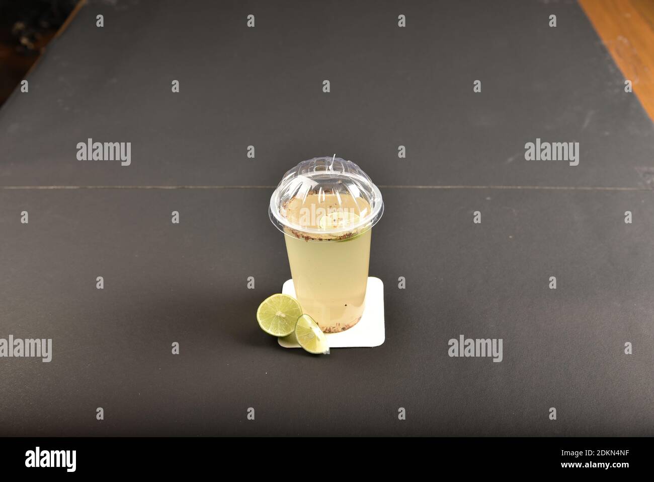 Bootlog -Fotos und -Bildmaterial in hoher Auflösung – Alamy