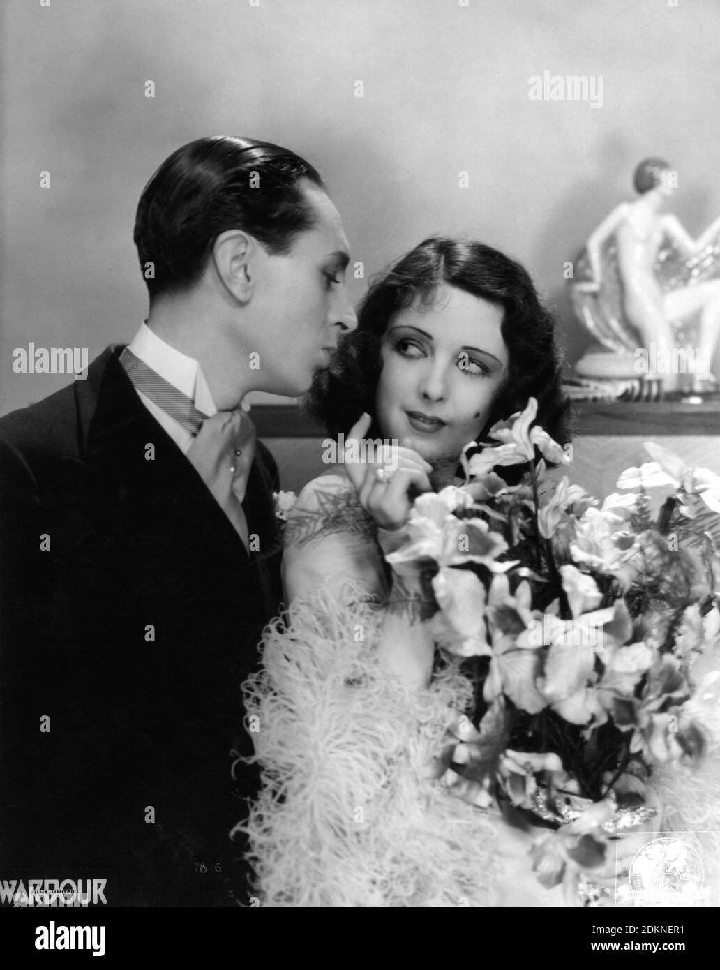 Reginald gardner -Fotos und -Bildmaterial in hoher Auflösung – Alamy