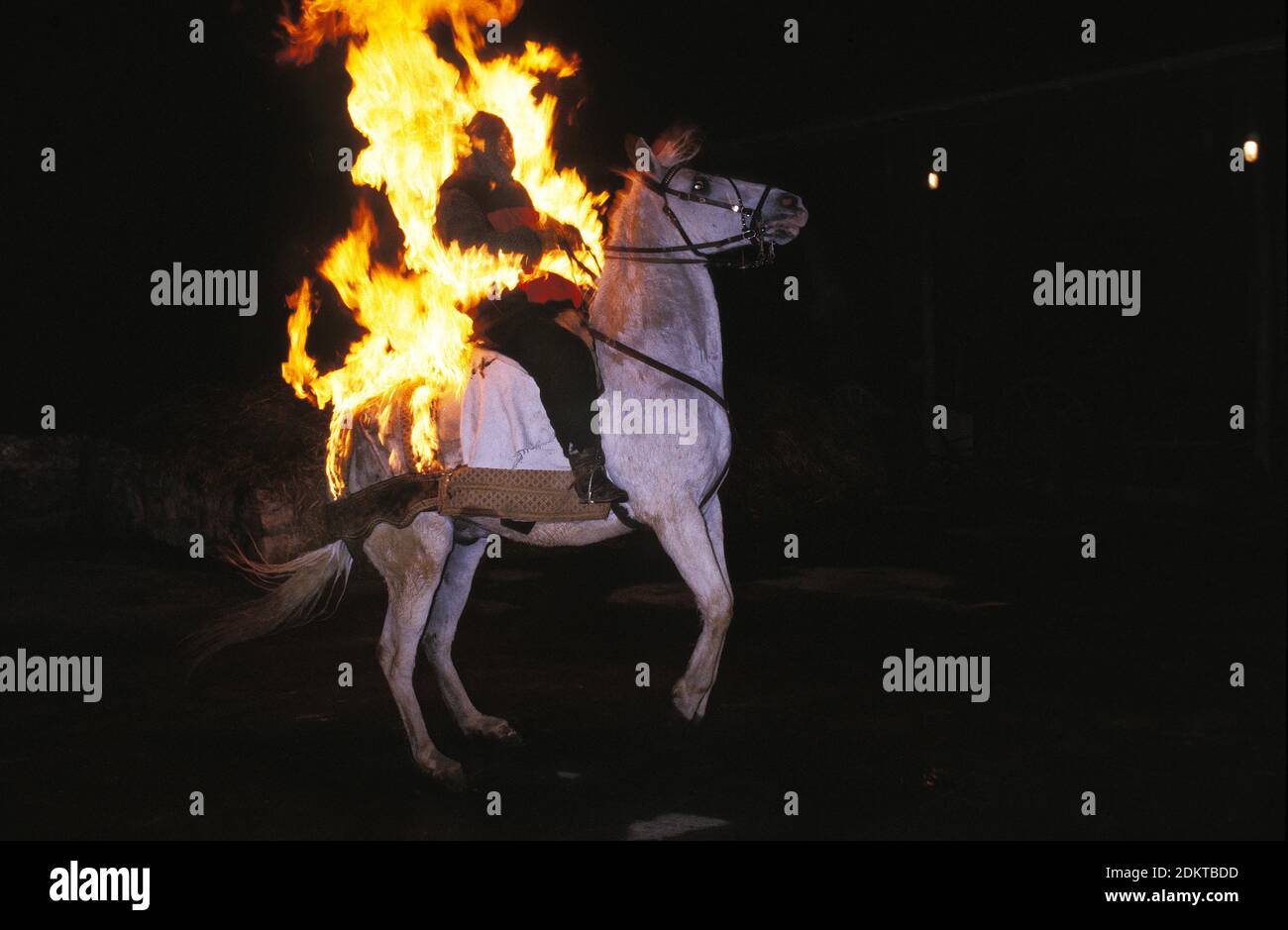 Luraschi mario -Fotos und -Bildmaterial in hoher Auflösung – Alamy