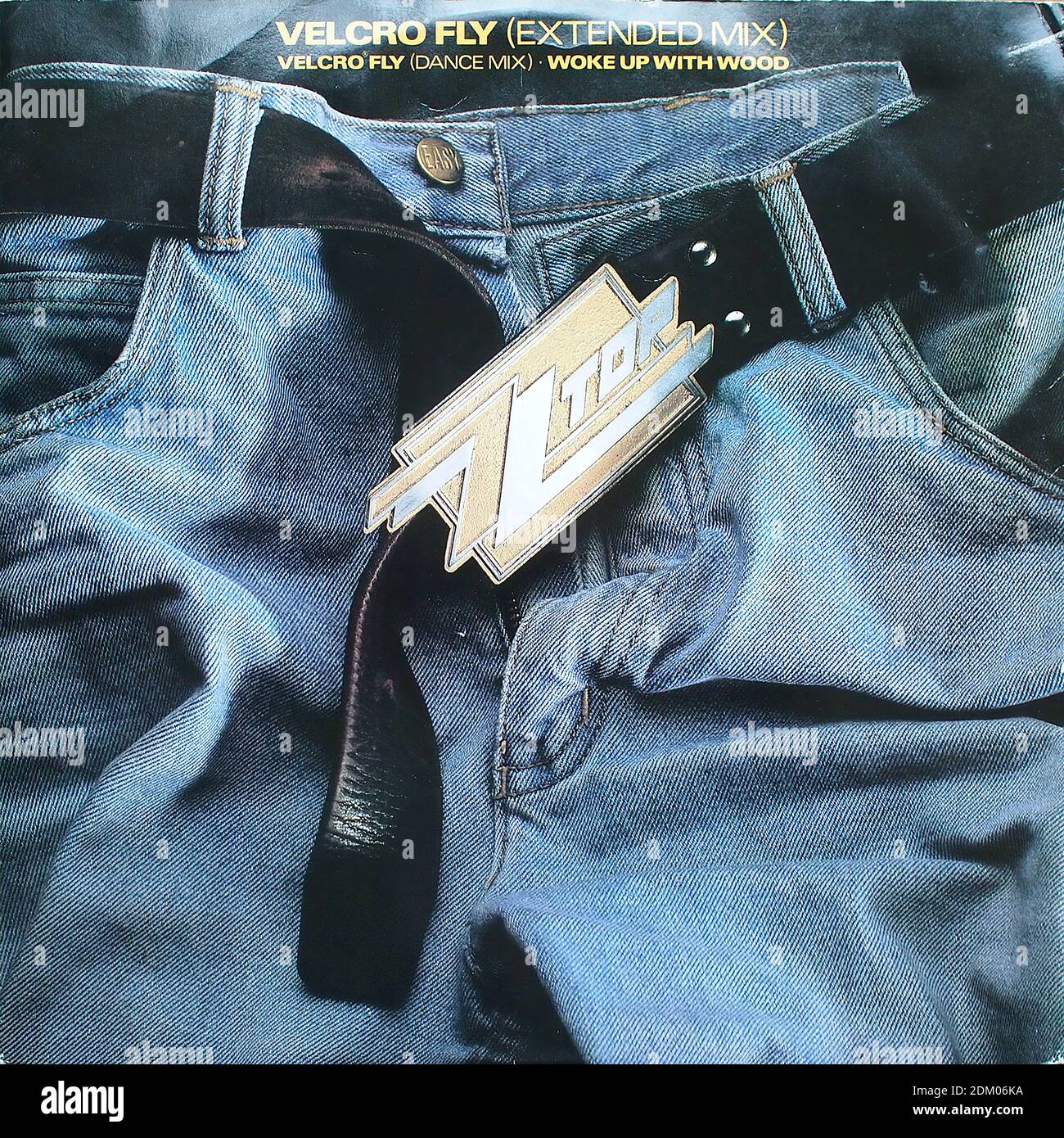 Velcro fly -Fotos und -Bildmaterial in hoher Auflösung – Alamy