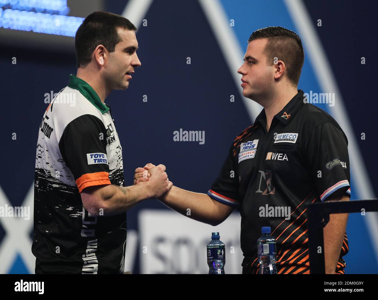 Niels william -Fotos und -Bildmaterial in hoher Auflösung – Alamy